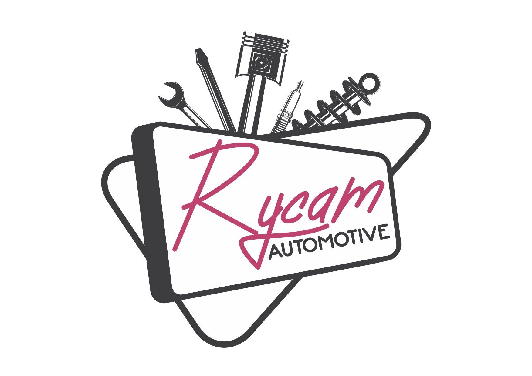 Mechanic in Maroochydore QLD 4558 | Rycam Automotive