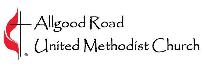 About Us | STAR Community UMC