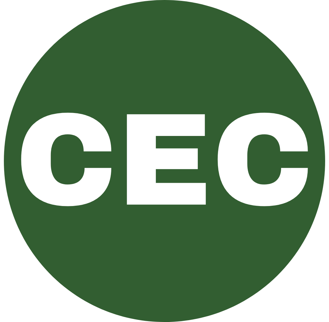 Products | Southeast Michigan | Compressor Engineering Corporation