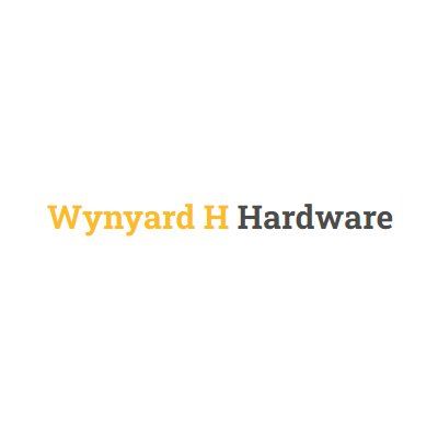 Quality Hand and Power Tools Supplier in Wynyard, TAS