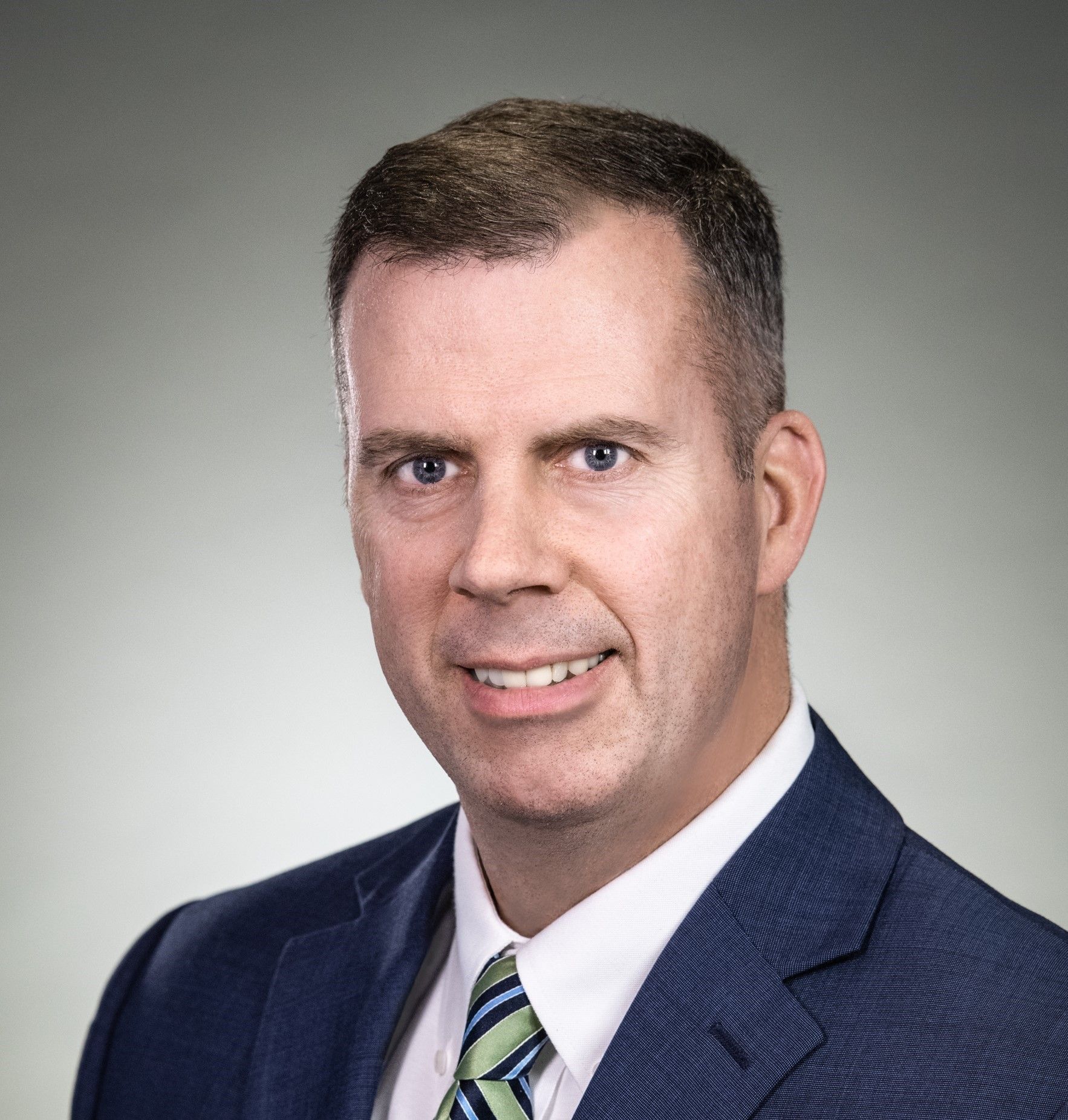 About Cavalier Financial Consulting