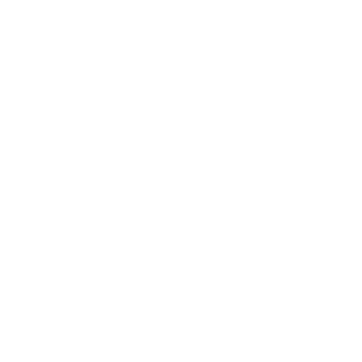 Automotive & Autonomous Driving | Consol UK