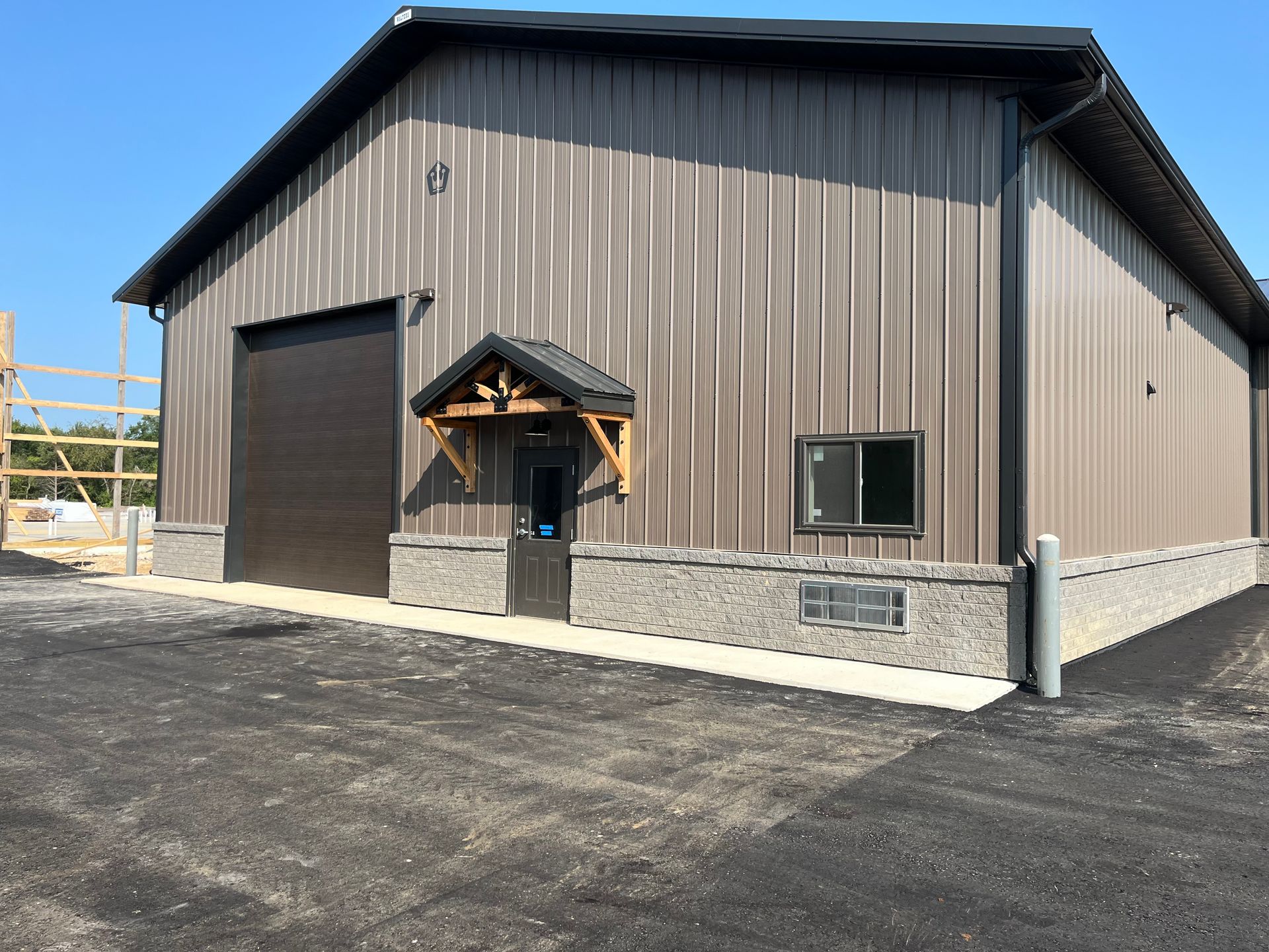 Luxury Storage Units for Rent | Layouts
