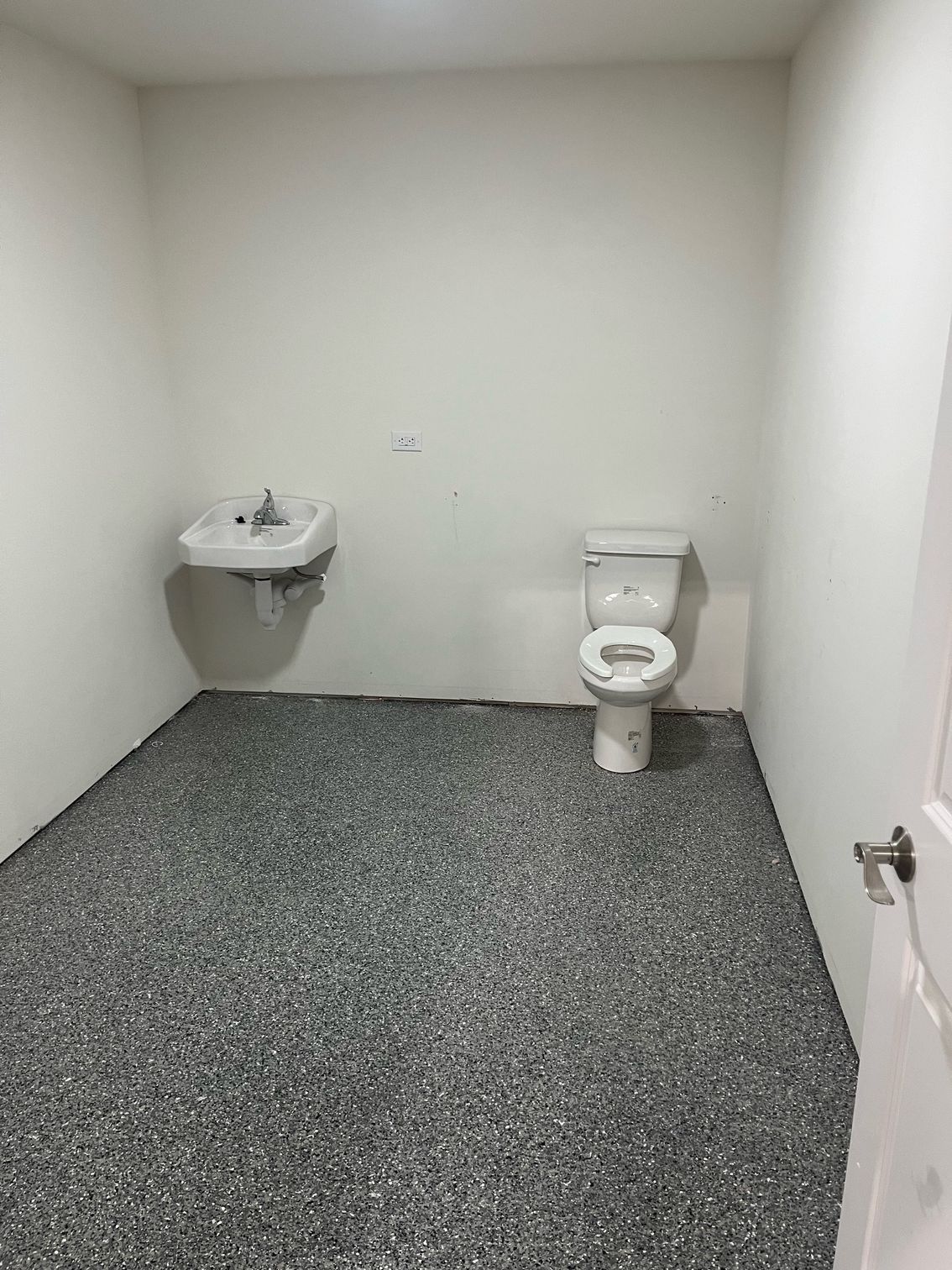 Luxury Storage Units for Rent | Layouts