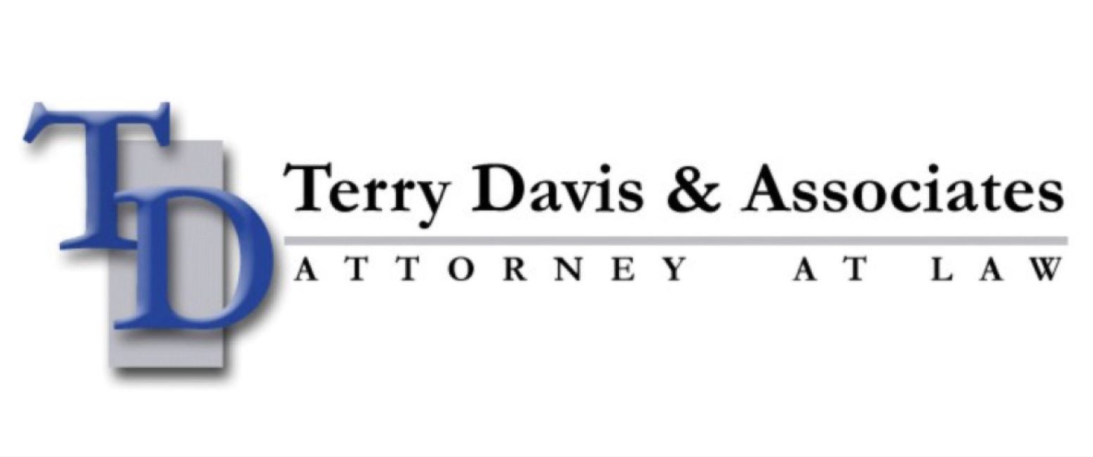 Client Portal Guide | Terry Davis & Associates, Attorney At Law | Texas