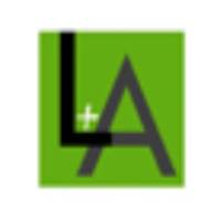Accounting, Bookkeeping, Taxation, Budgeting, Lala + Associates ...