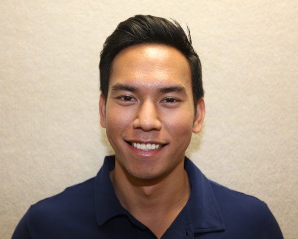 Meet the Team - KMJ Realty LLC, Property Management in Oahu, HI