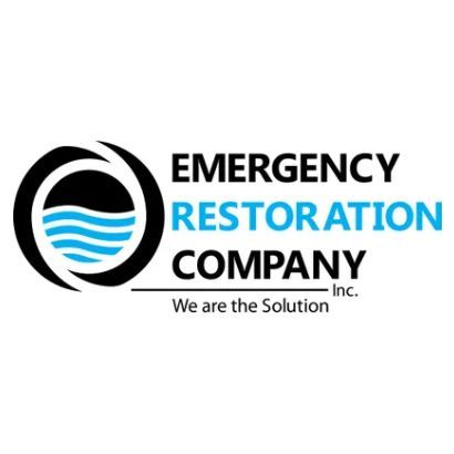 About Our Restoration Company | Emergency Restoration Company