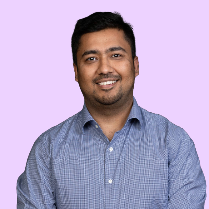 Meet Our Team at JSLmedia
