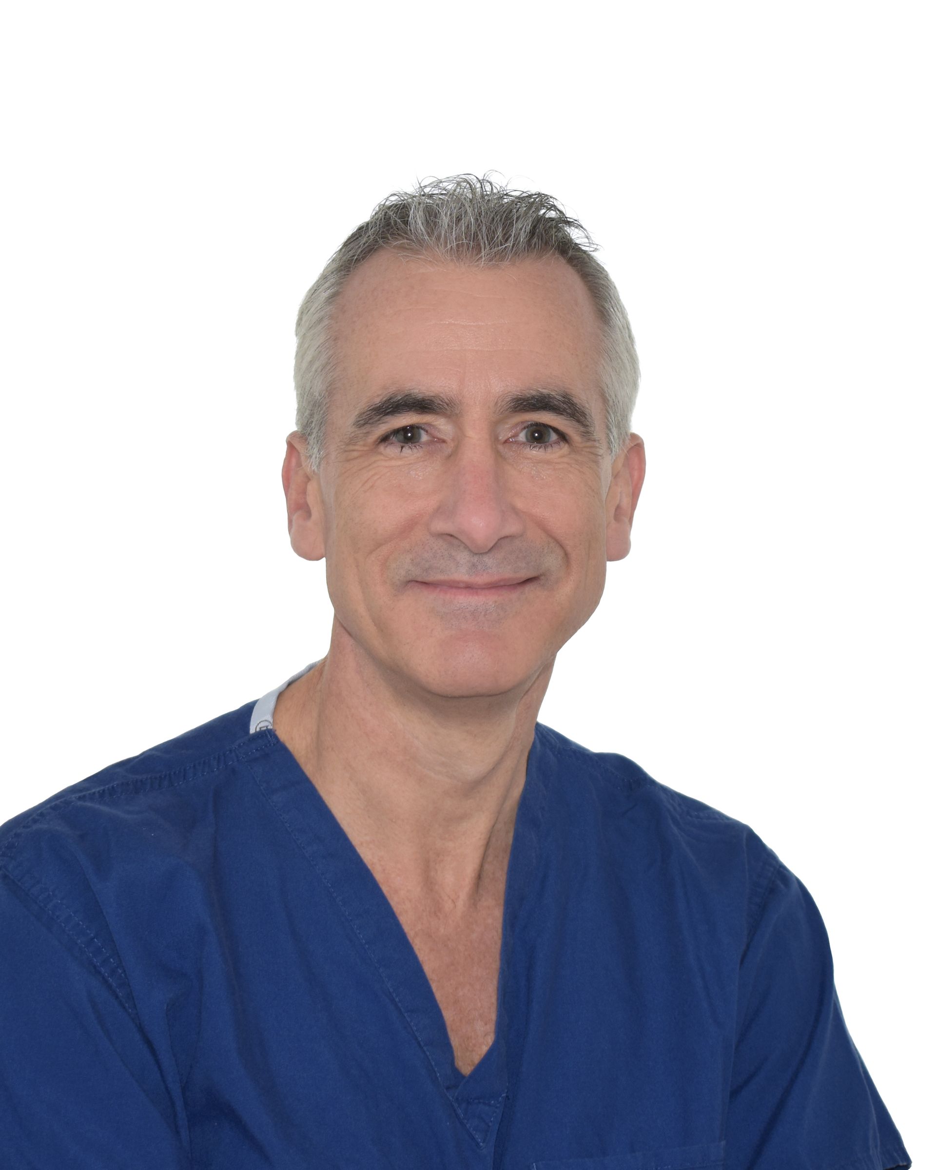 Information Leaflets For Ear Nose And Throat Problems Harley Street