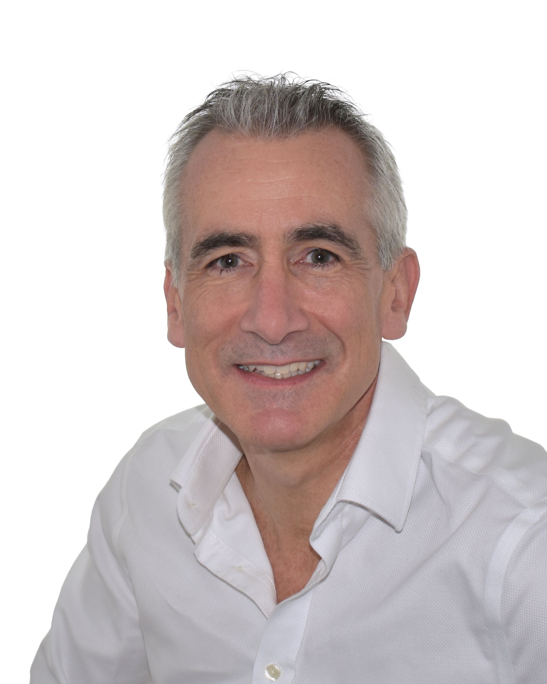 Specialist ENT Consultant | Private Medical Clinic | Harley Street ENT Clinic