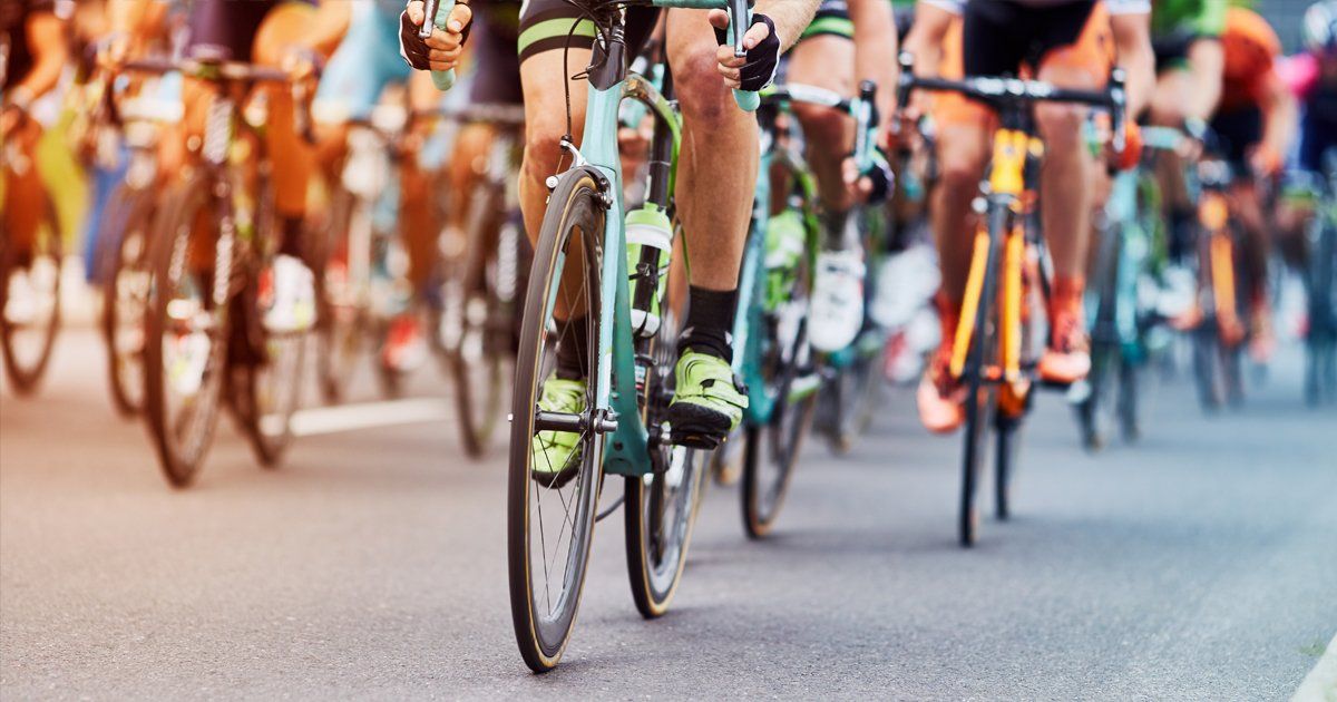 Biking Activities | Sunderland Young People's Bike Project