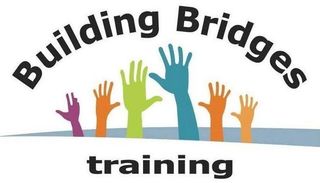 Home : Building Bridges CIC