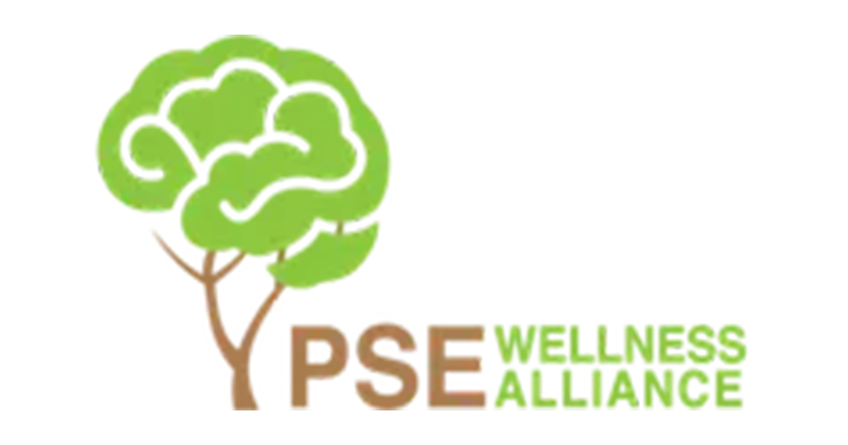 Mental Health Coach | Detroit, MI | PSE Wellness Alliance
