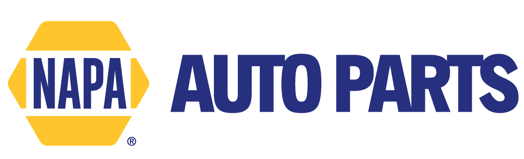 Brooks' Complete Auto Repair | Automotive Repair | Mount Shasta, CA