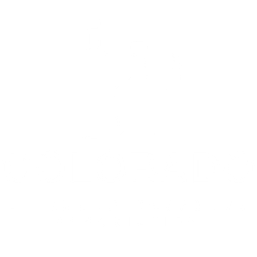 Colorado Licensed Beverage Association (CLBA)