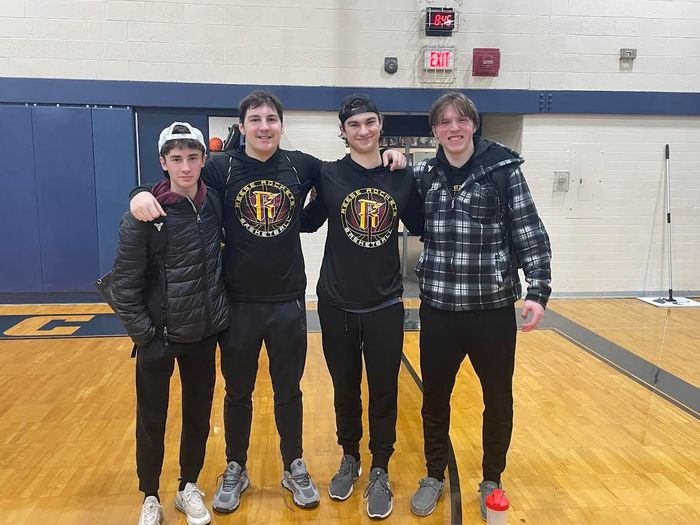 Home [hs.reese.k12.mi.us]