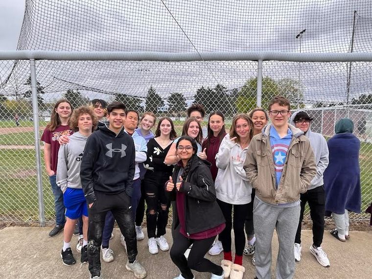 Home [hs.reese.k12.mi.us]