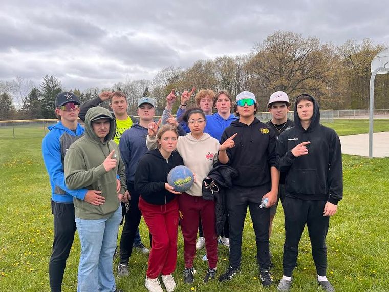 Home [hs.reese.k12.mi.us]