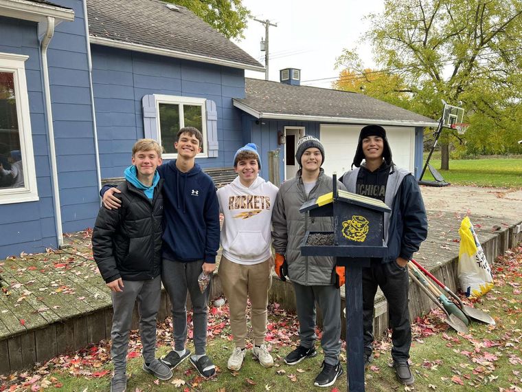 Home [hs.reese.k12.mi.us]