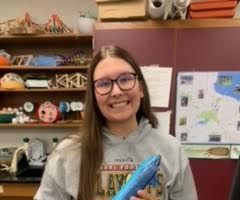 Home [hs.reese.k12.mi.us]