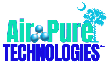 Home [airpuretechnologies.com]