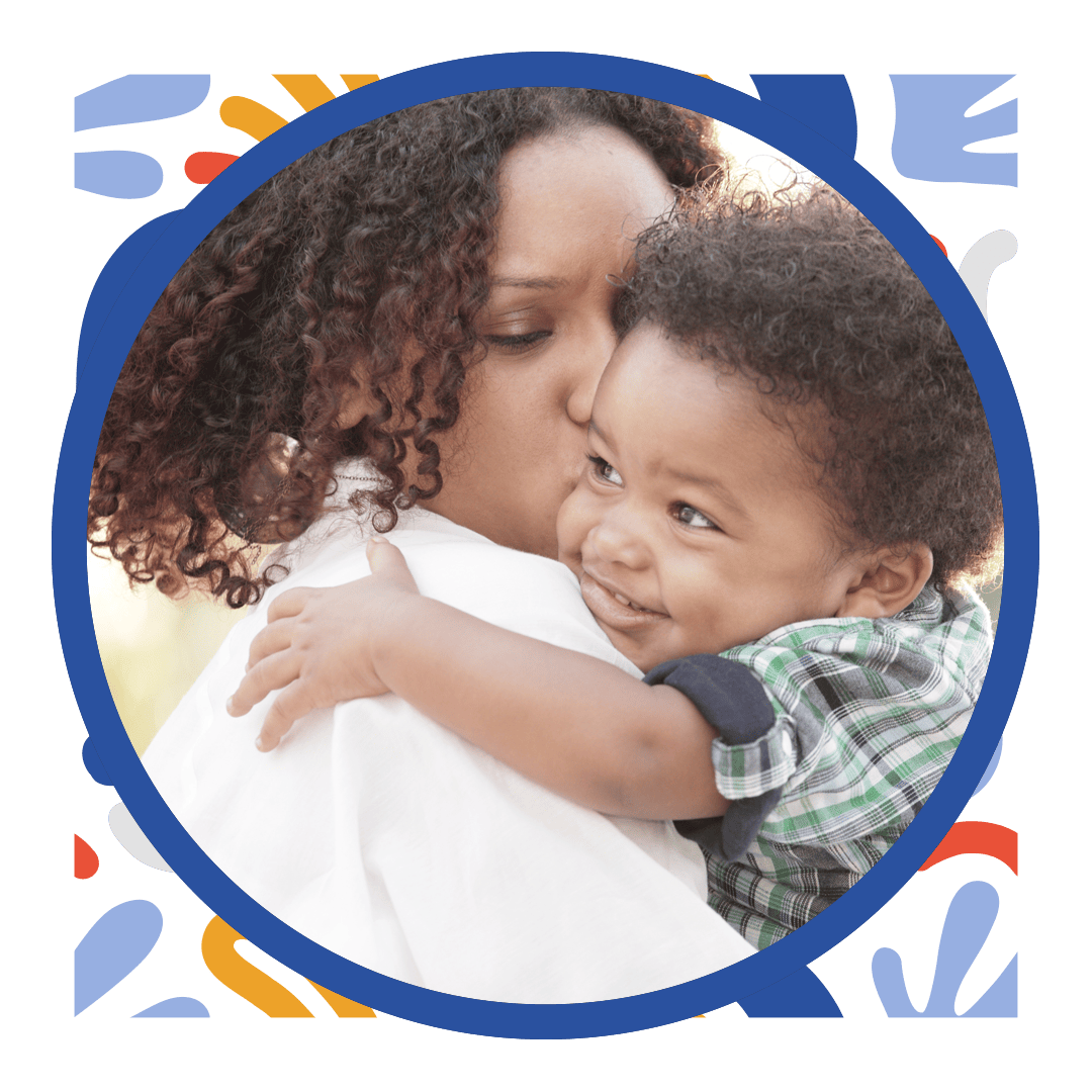 The Children's Community Head Start Birth to Five Program