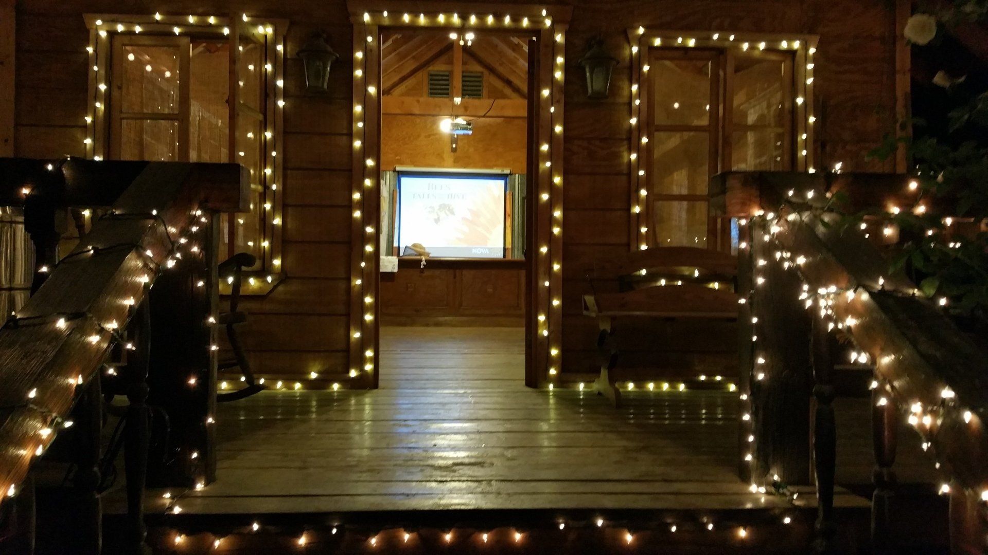 Chistmas Hayride Christmas Lights Hayride Farm Festival of Lights Hayride