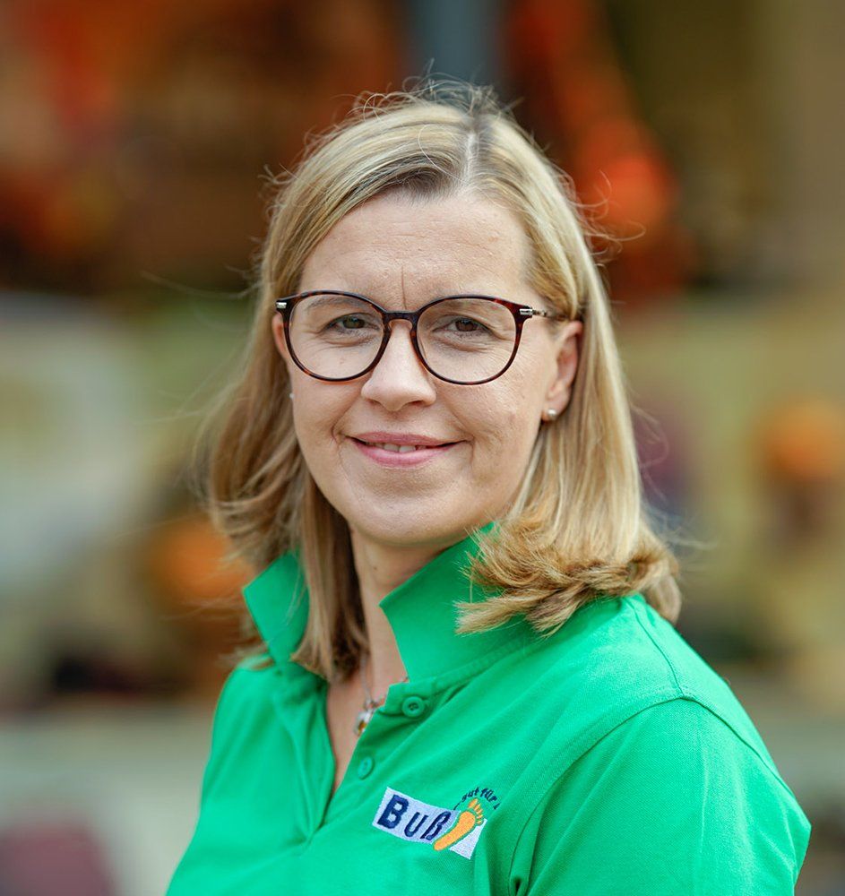 Fachberater | Buß Schuhhaus - Orthopädietechnik in Dörpen