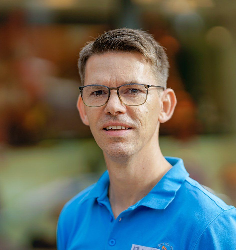 Fachberater | Buß Schuhhaus - Orthopädietechnik in Dörpen