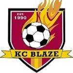 KC Blaze