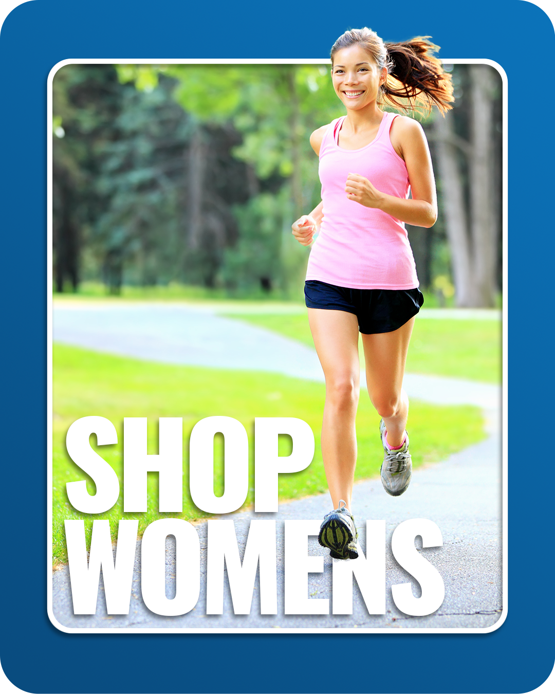 Home [www.footstore.com]