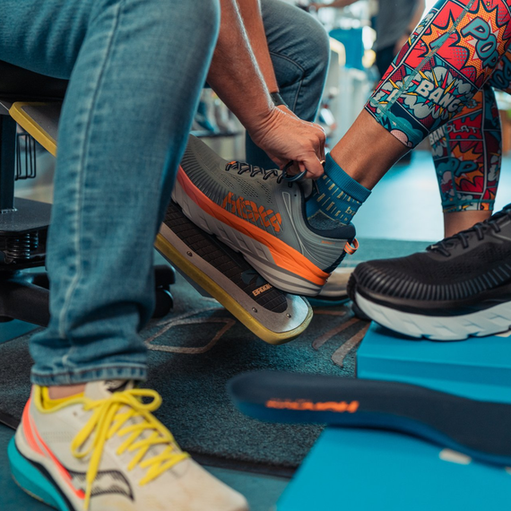 Home [www.footstore.com]