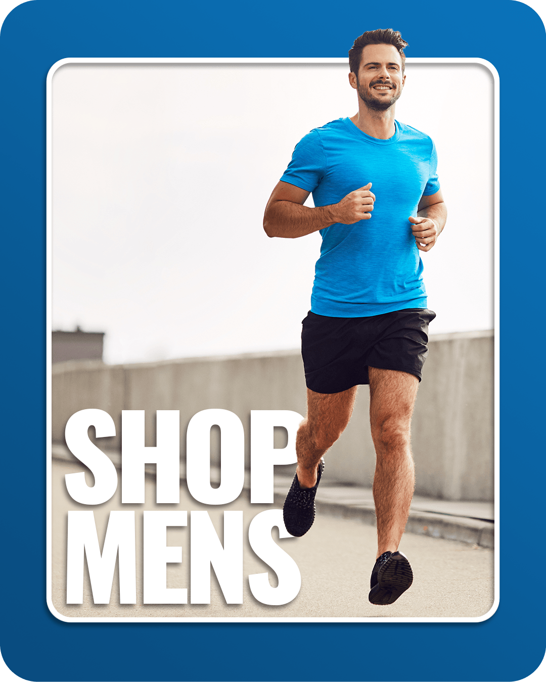 Home [www.footstore.com]