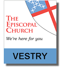 St. John's Episcopal Church