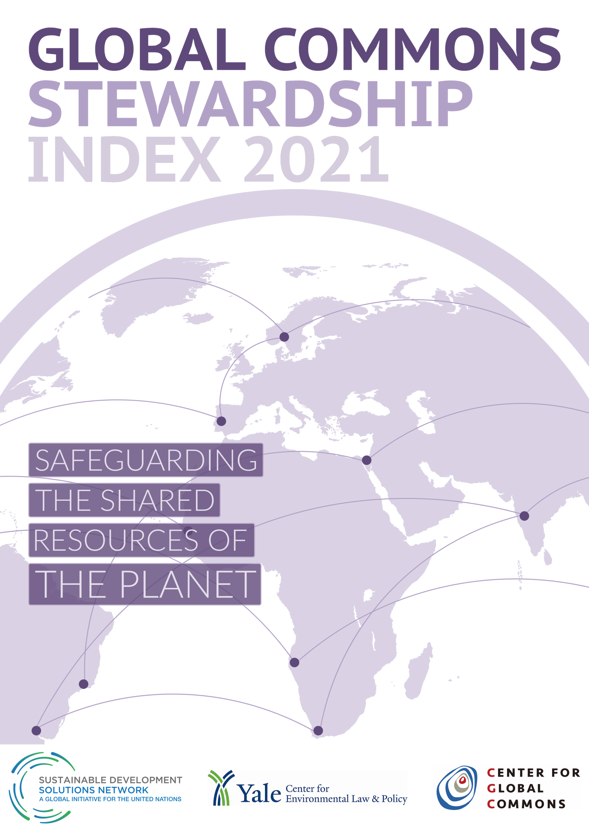 Global Commons Stewardship Index 2021 global-commons-stewardship-index-2021