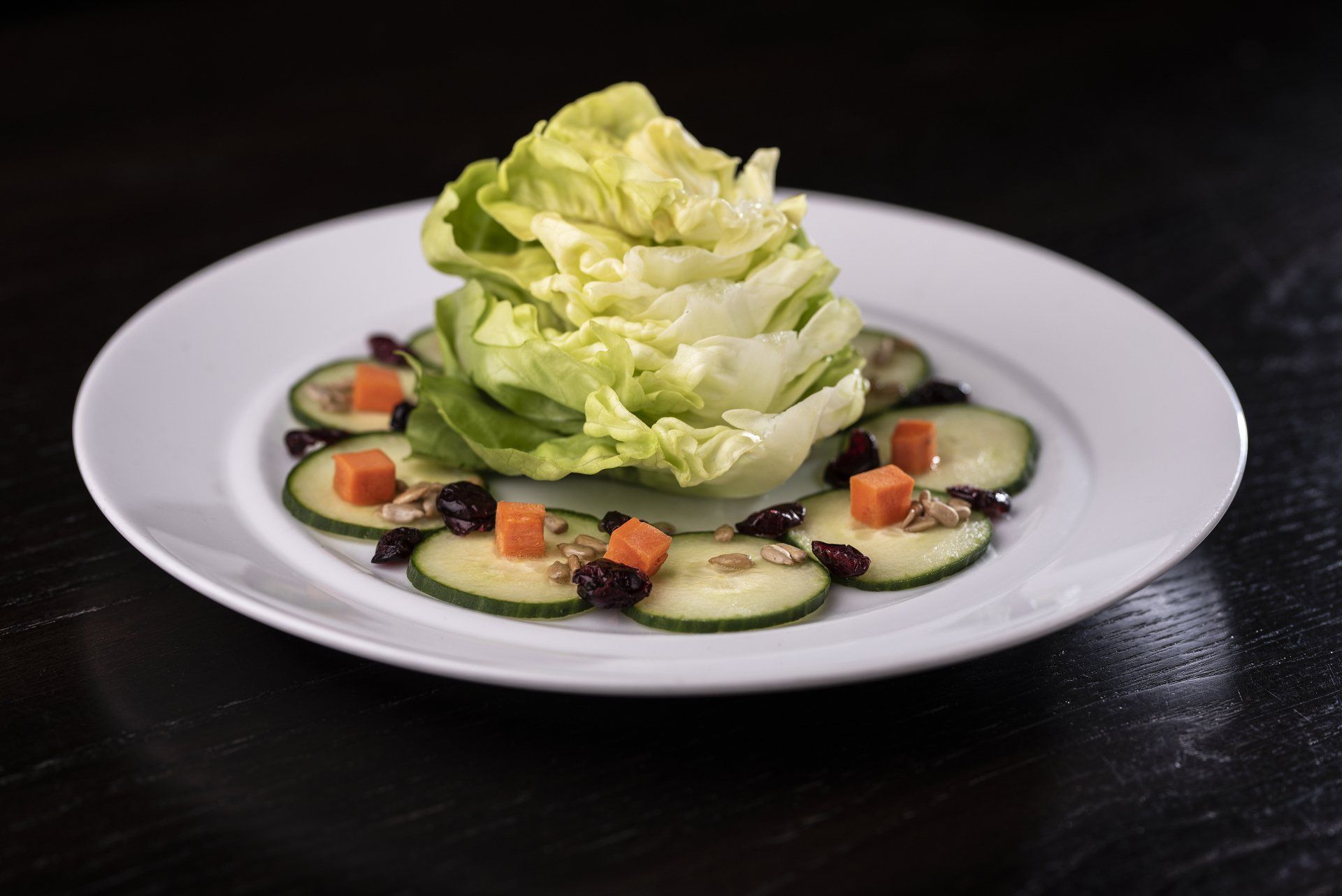 Cache Restaurant Menu | Lunch, Diner & Brunch | Downtown Happy Hour