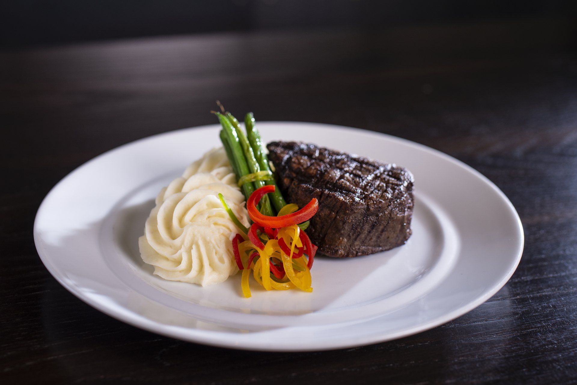 Cache Restaurant Menu | Lunch, Diner & Brunch | Downtown Happy Hour