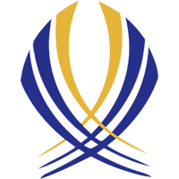 Christopher T. Rapp, Attorney | Ryan Rapp Pacheco Sorensen, PLC, Phoenix