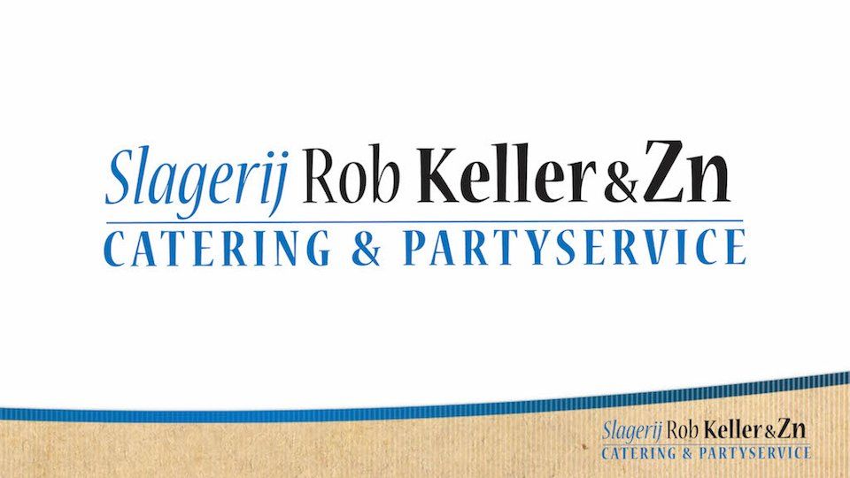 Slagerij Rob Keller | Ambachtelijke Slagerij