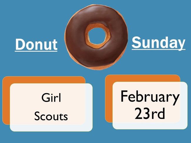 ST. MARY OF THE ASSUMPTION - Home