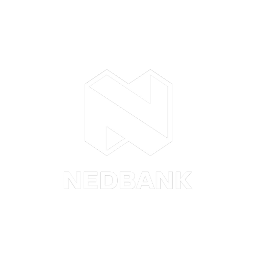 Trinity Protection Services