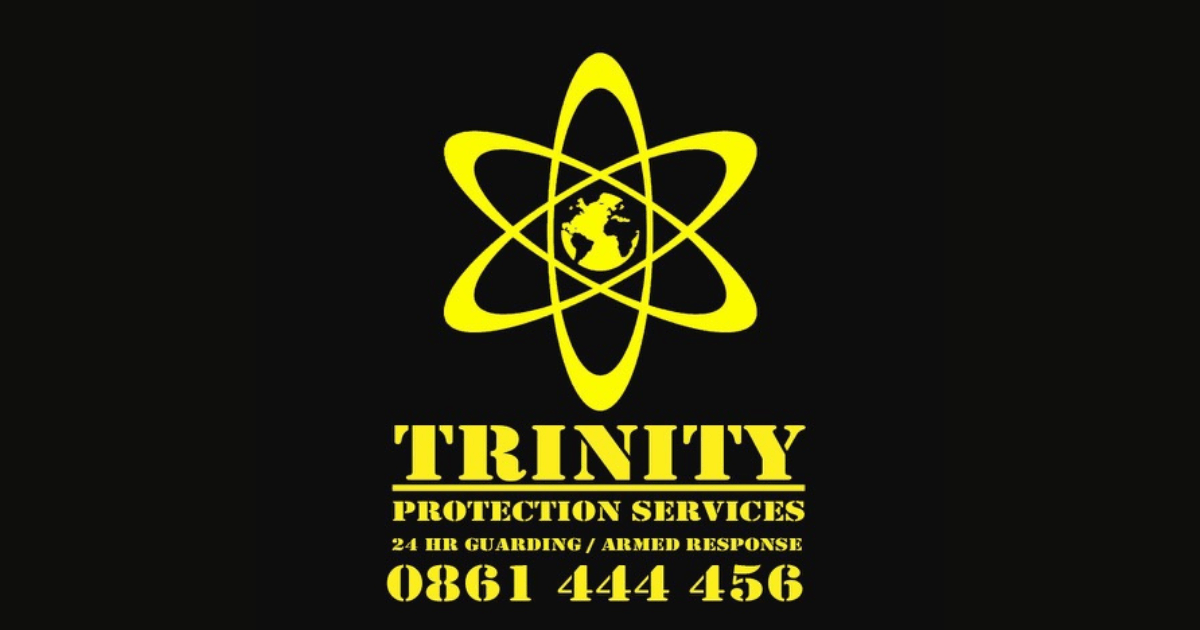 Trinity Protection Services