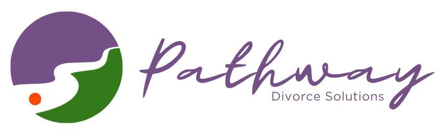 About Jodie Lane, Your Certified Divorce Financial Analyst | Pathway ...