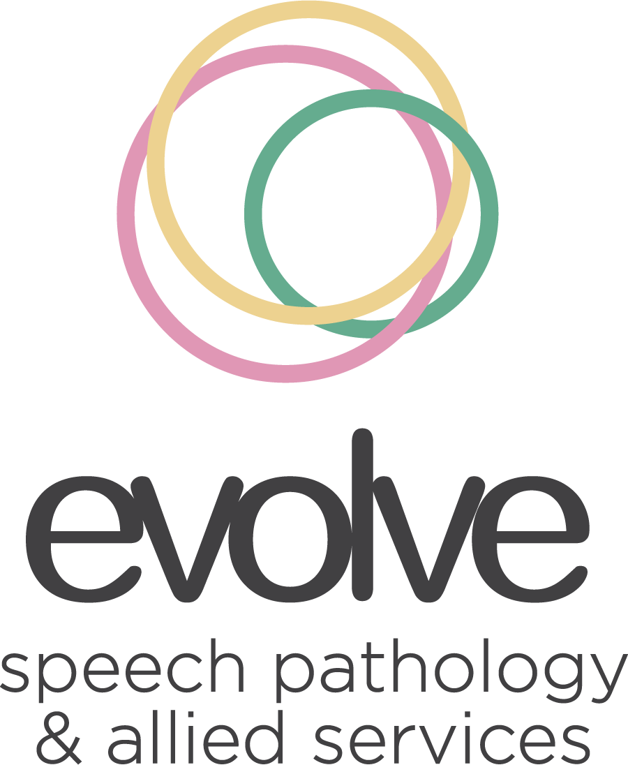 Evolve Speech Pathology & Allied Services