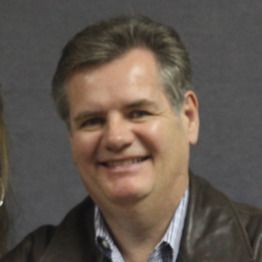 Meet Our Leadership Team - Northwood Community Church, Clearwater FL