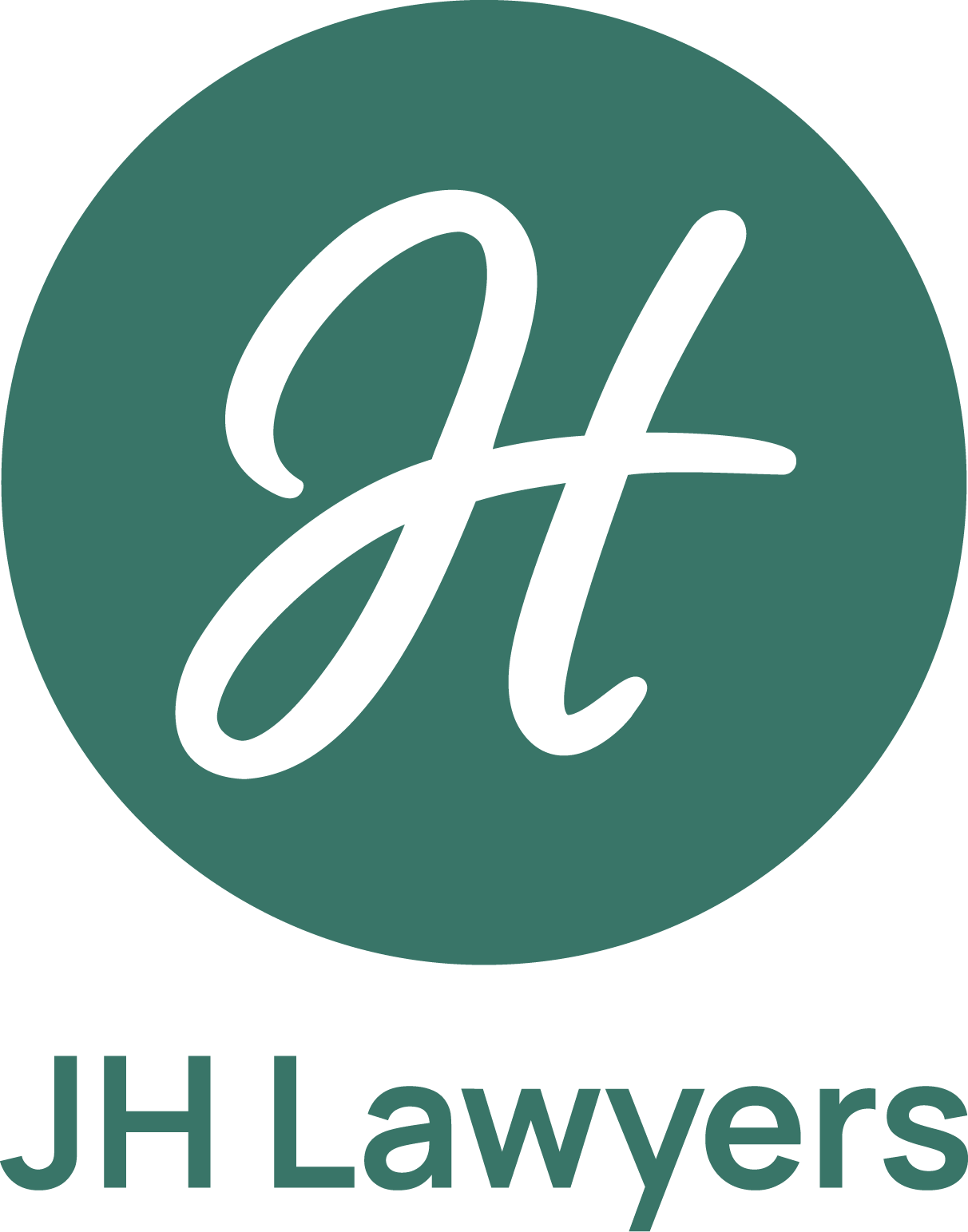 Estate Lawyers Adelaide - Property Lawyers Adelaide - JH Lawyers