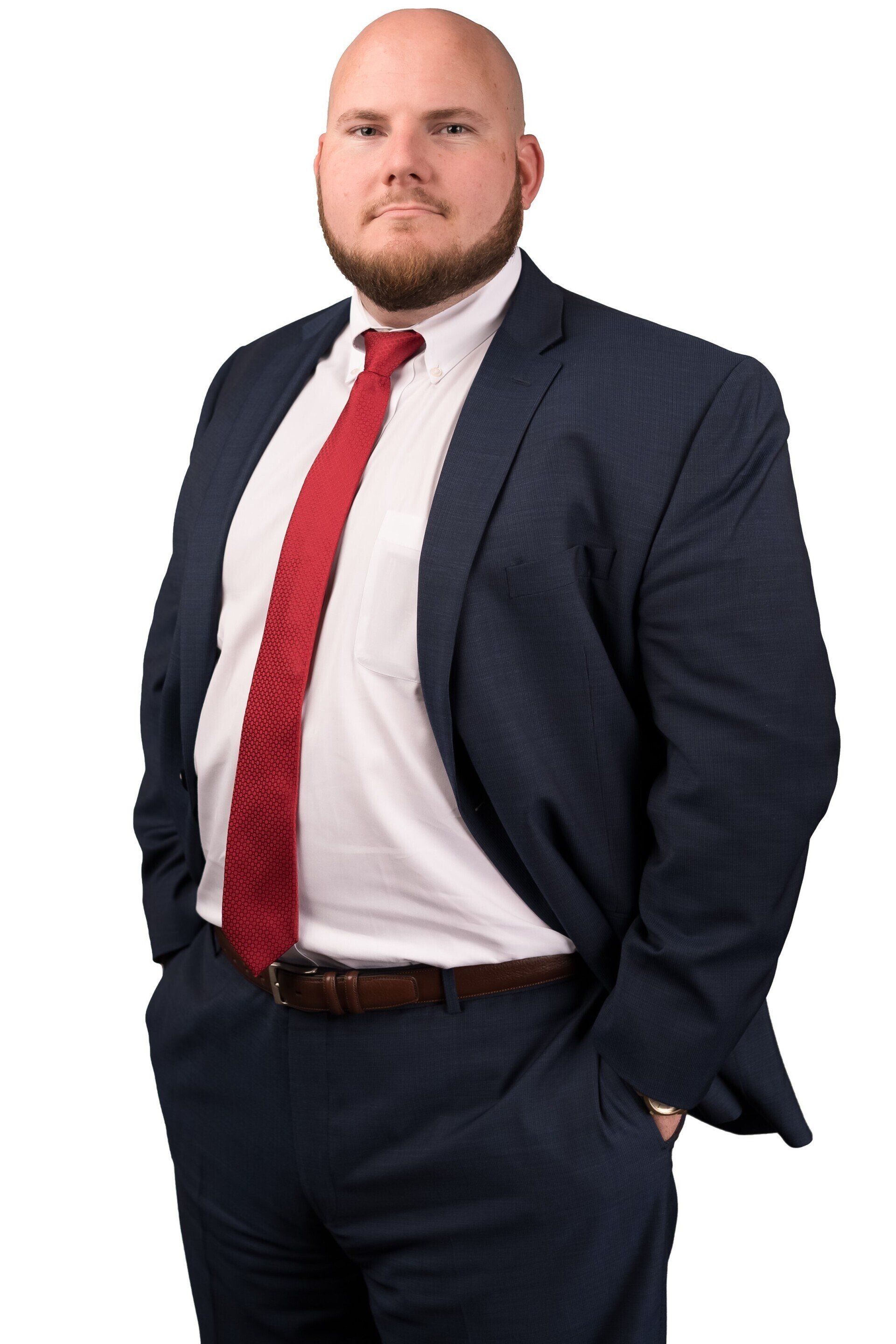 Michael G. Edison, Esq. | Edison & Edison