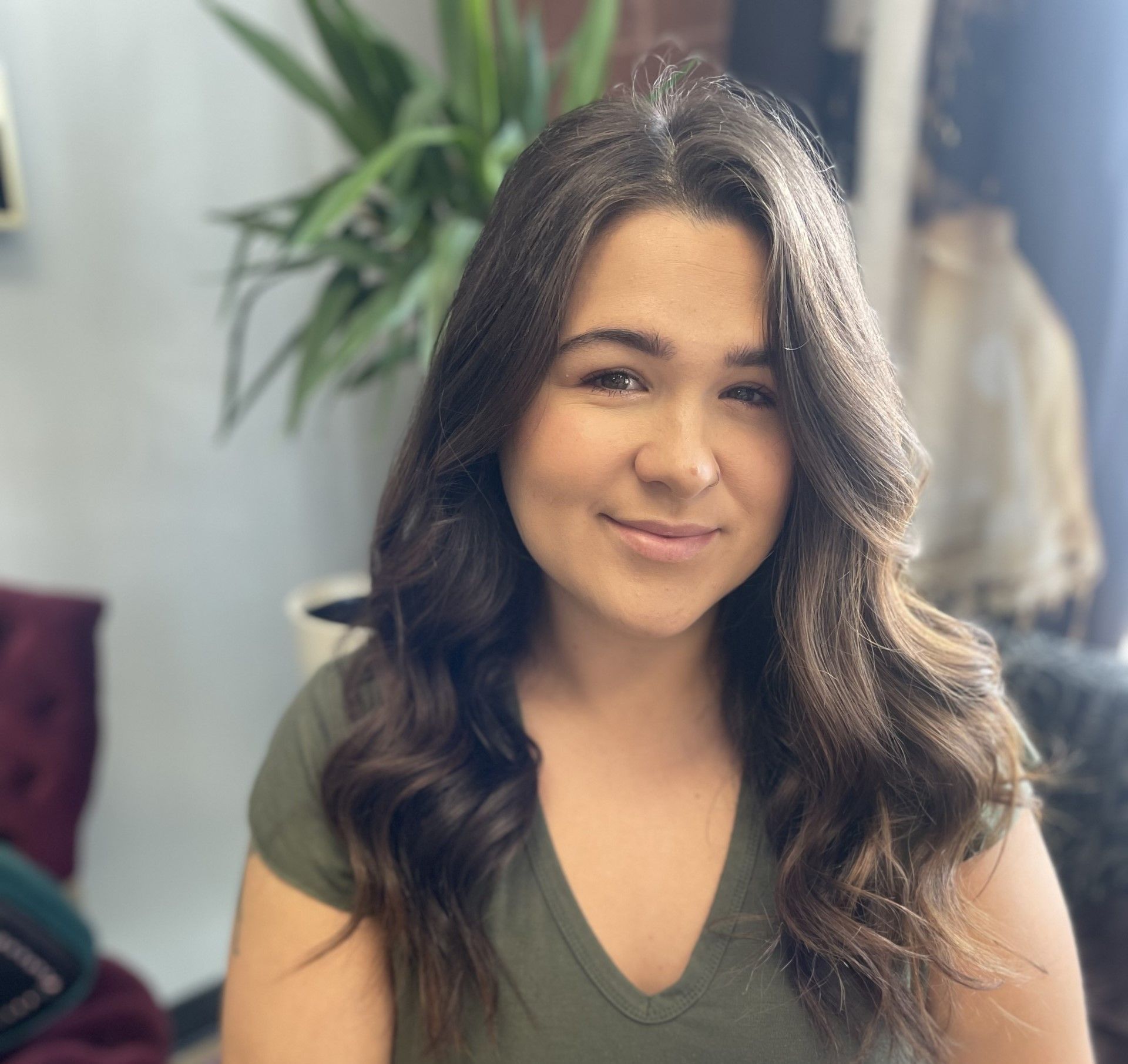 Beauty Technicians – Kansas City, MO - REVILO