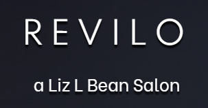 Beauty Salon – Kansas City, MO - REVILO